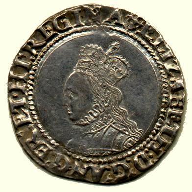 The Coinage of Britain - Tudor Coins
